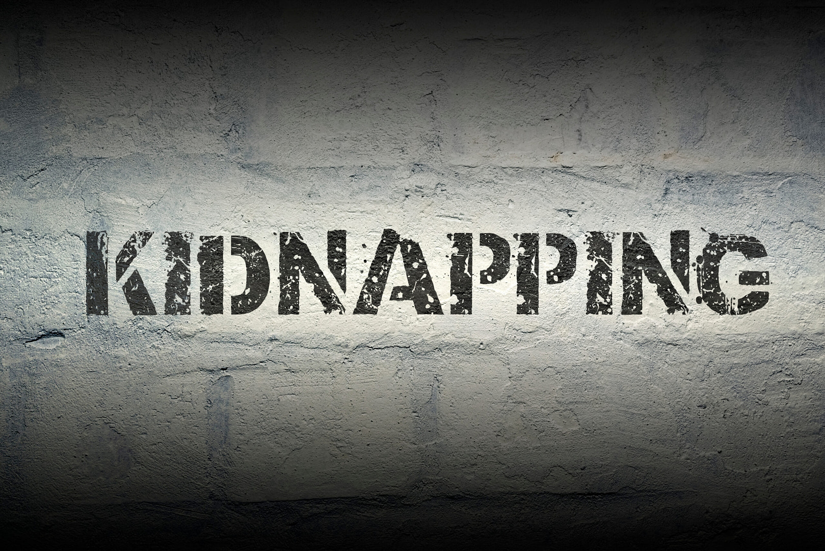 Kidnapping Awareness and Prevention Course - Shanti Innovations