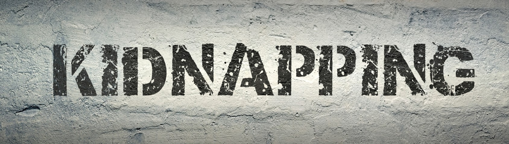 Outsmart Danger: Smart Strategies to Prevent Kidnapping - Shanti ...